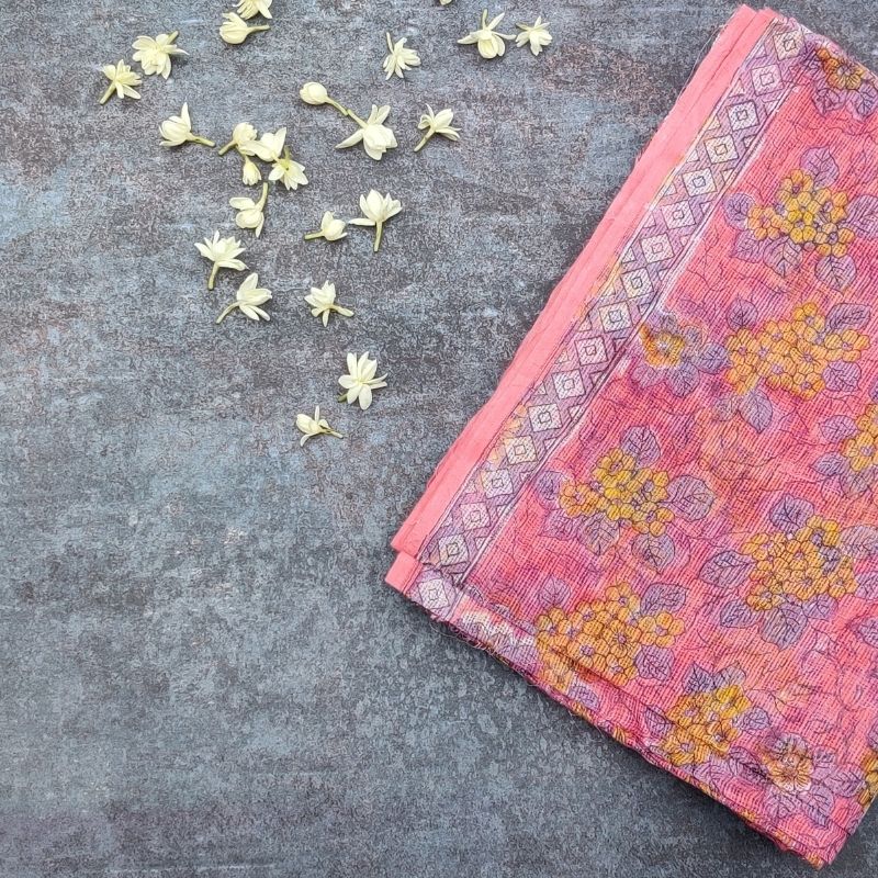 Saree – Indian Tijori