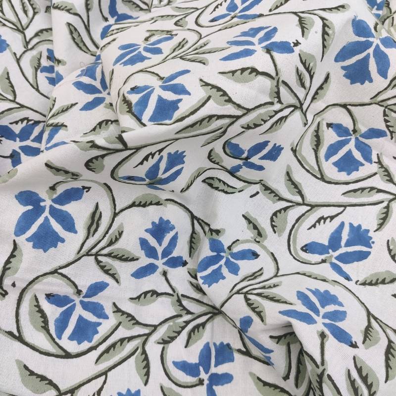 Table Cover – Indian Tijori