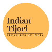 About Us – Indian Tijori
